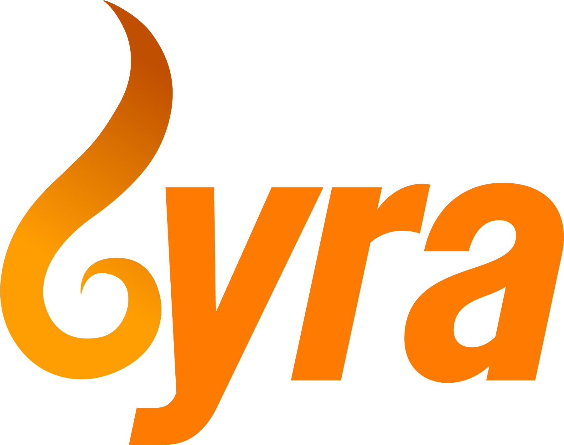 Lyra – Next-Generation Song & Lyrics Management for Musicians